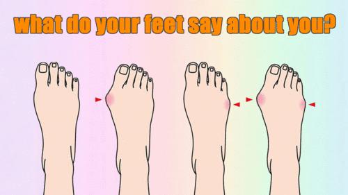 Buzzfunia - Games Quizzes, Trivia, Photo Effects, AI Photo Generator ...