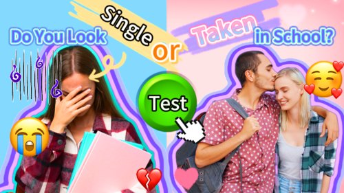 BuzzTests - Brain Health, Wellness & Nostalgia Quizzes