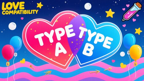 BuzzTests - Brain Health, Wellness & Nostalgia Quizzes
