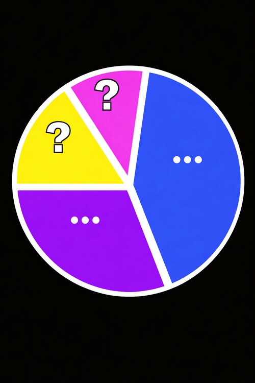 BuzzTests - Brain Health, Wellness & Nostalgia Quizzes